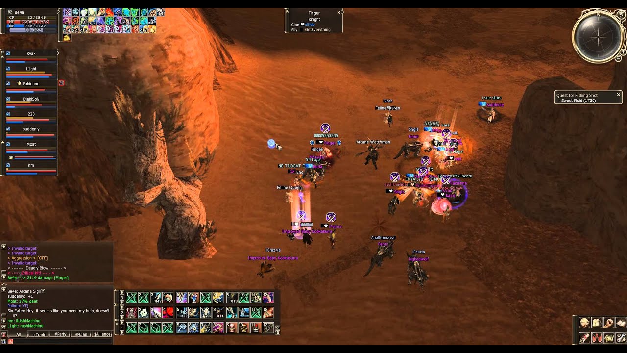 l2 2015 10 03 17 56 38 251 - YouTube