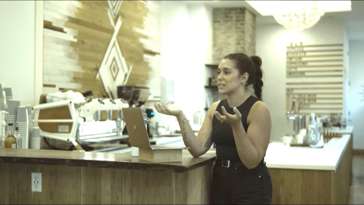 Prayer Training. June 1, 2023 - YouTube