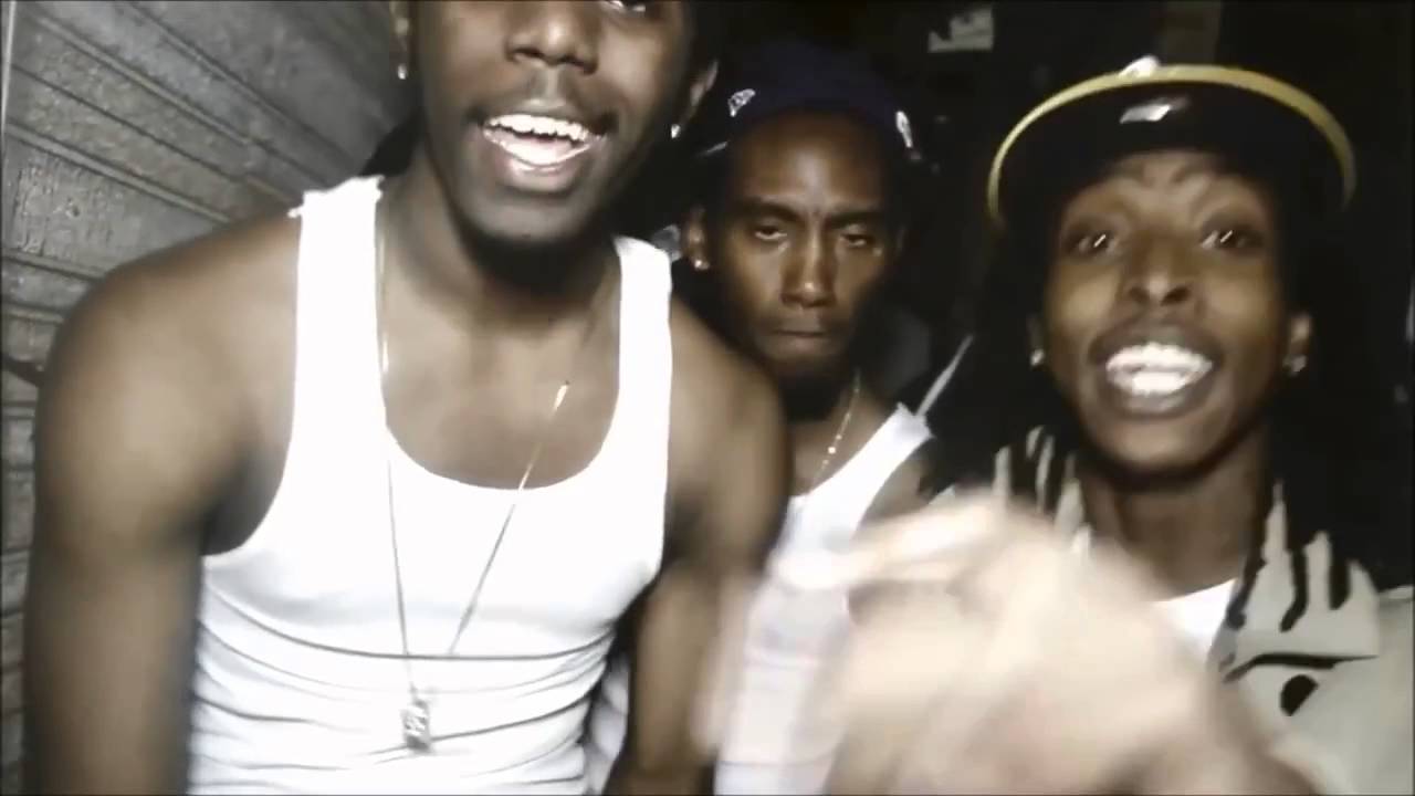 New Rap Songs! December 2015 Chicago Drill Hip Hop - YouTube