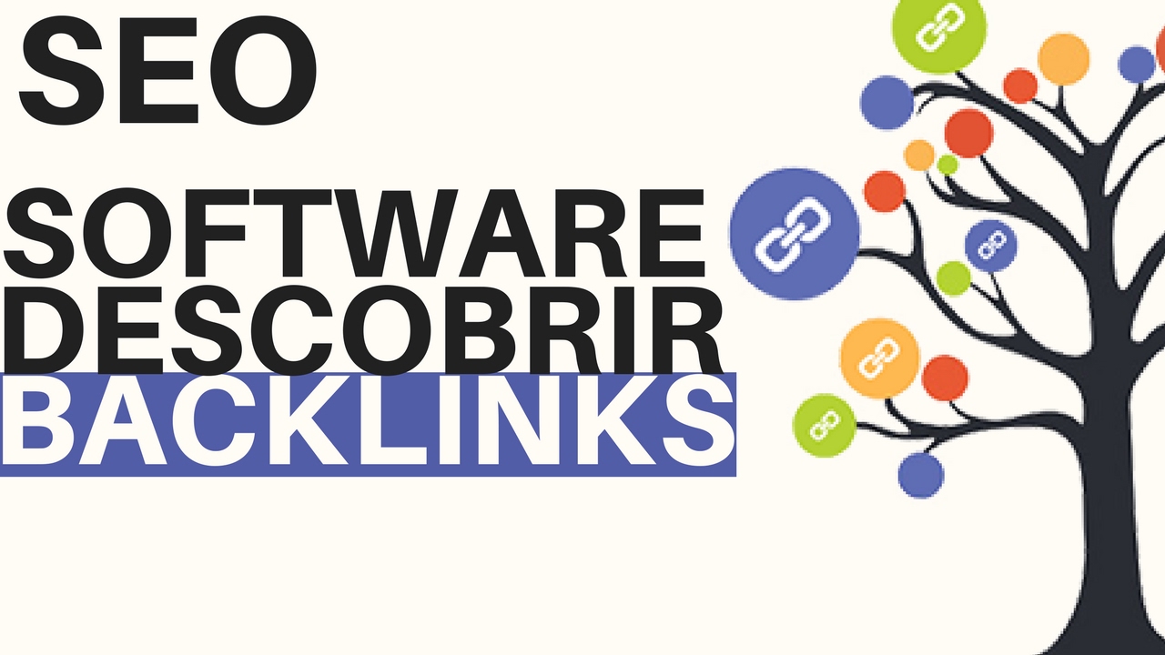 SEO: O que é Backlink? (+ software pra descobrir backlinks e exemplos ...