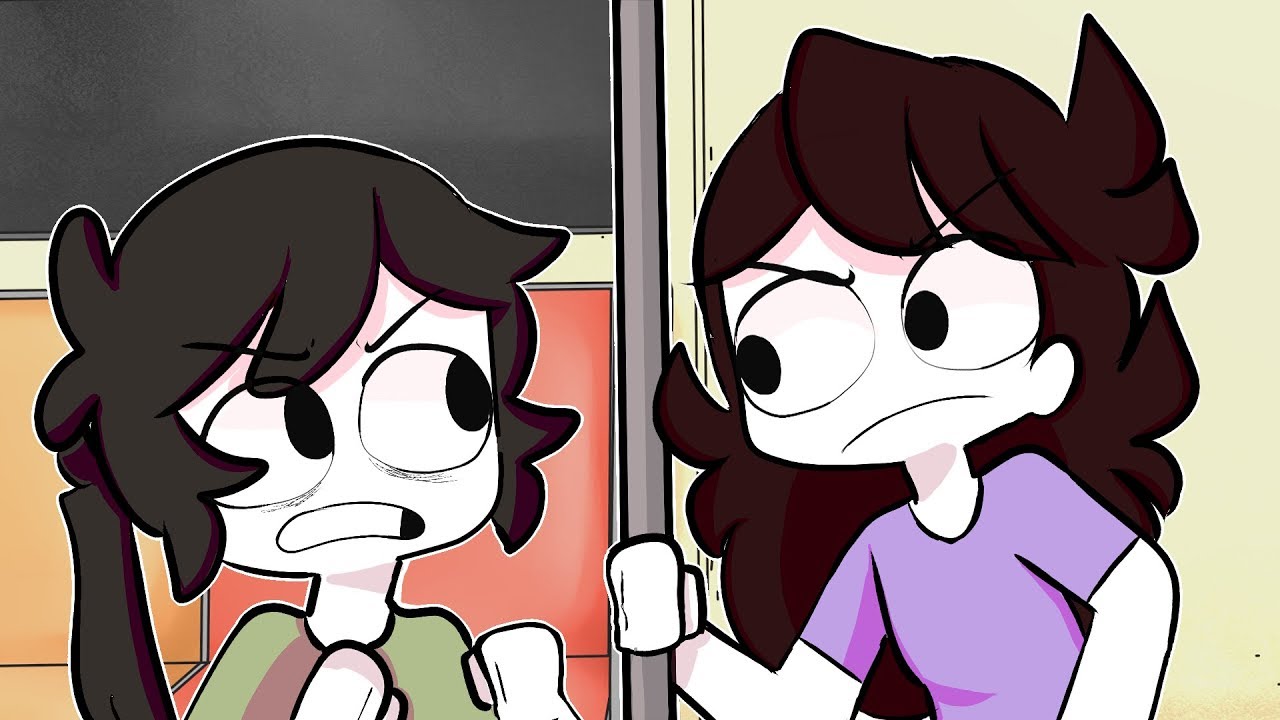 NYC Subways - YouTube