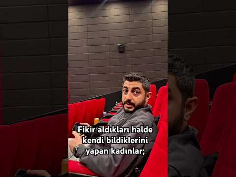 Kadınlar neden böyle ? 😅 #video #shorts
