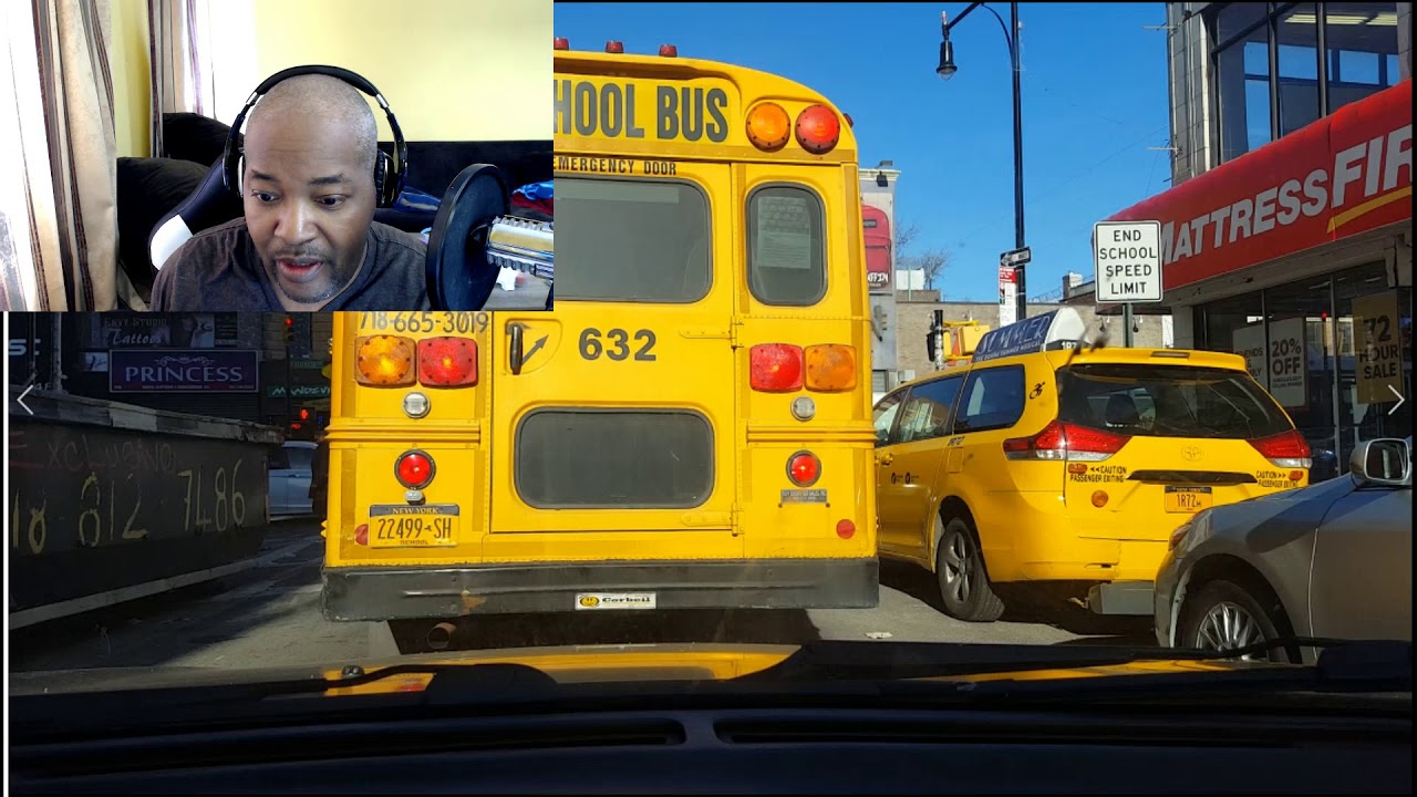 Targeted Individual Program P2 2018 04 24 - YouTube