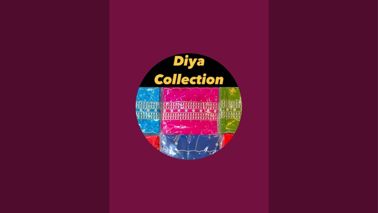 Diya collection is live velvet ki heavy suit just 1050 only 🙏🏽☎ ...