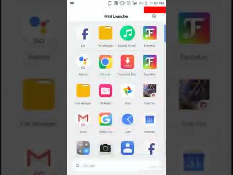 Cara mendownload apk simontok dengan mudah di Chrome,,,
