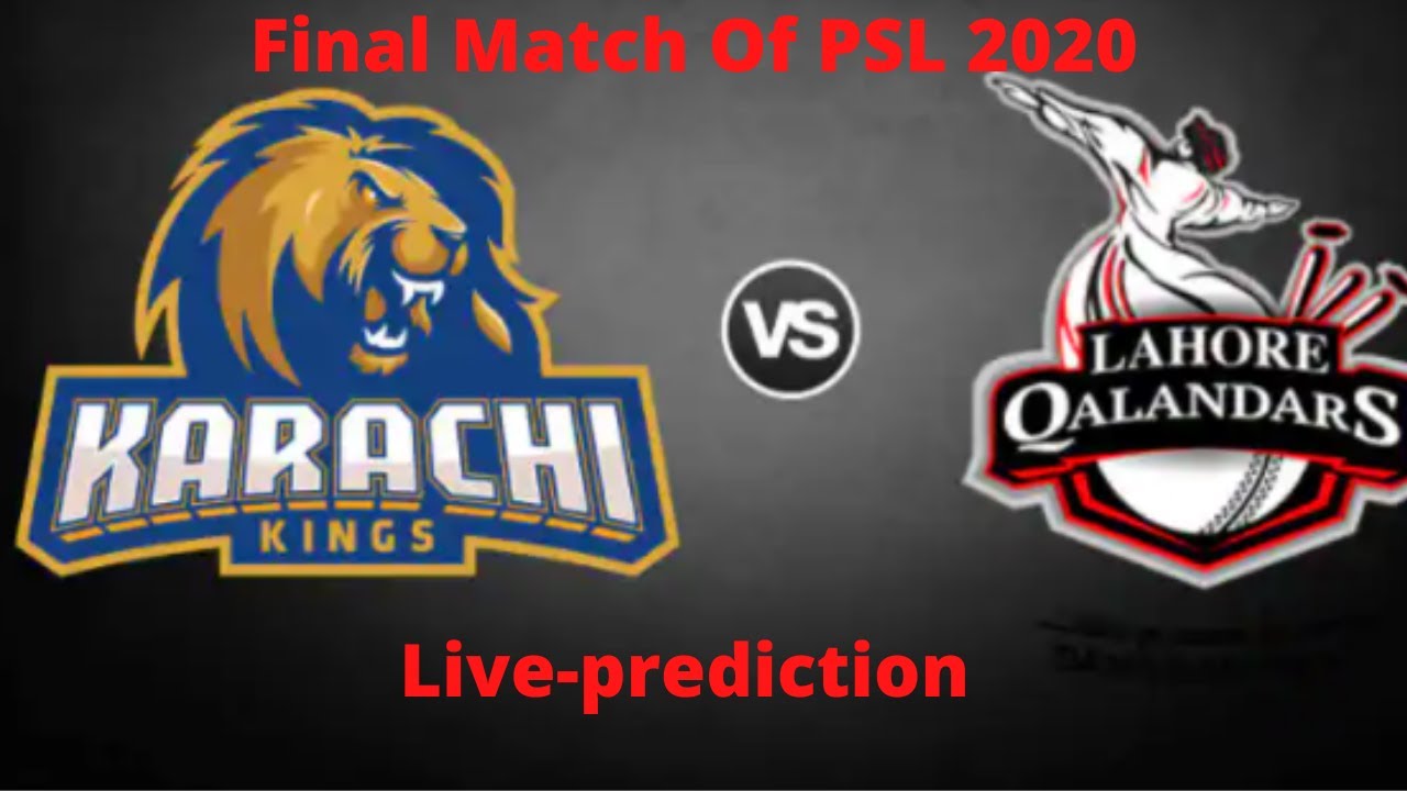 PSL Live streaming || PSL 5 Live streaming || Live Streaming Prediction ...