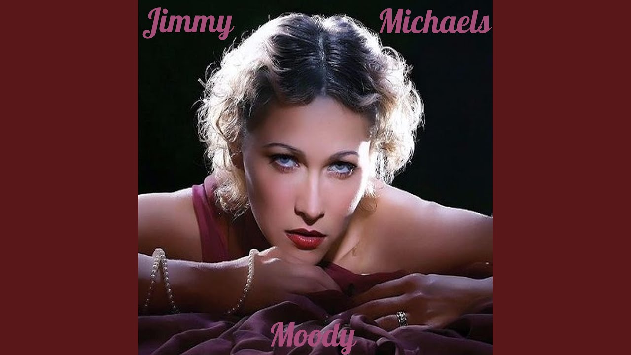 Goin' Out Of My Head - Jimmy Michaels: Song Lyrics, Music Videos & Concerts
