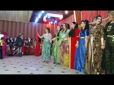 Mubarak Mubarak DA wado me Mubarak noor Muhammad katawazi song