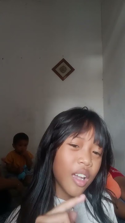 2 Mei 2024 - YouTube