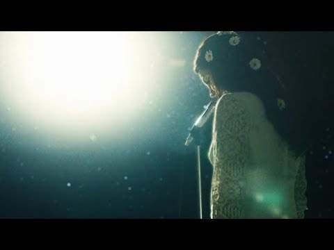 Heroin - Lana Del Rey