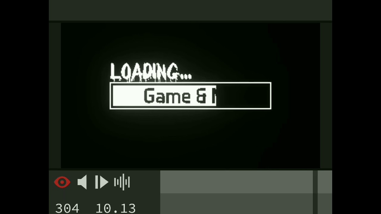 Super games vcd 300 free download - bropart