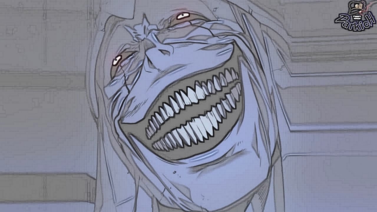 Don't be afraid of me | character | actor | cast-Suman Kumar Sahu - YouTube