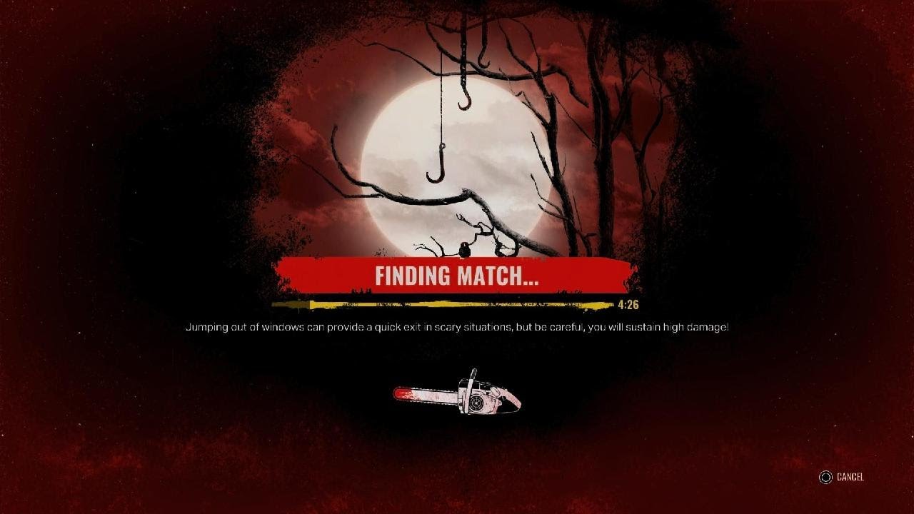 Virginia Long Gameplay - YouTube
