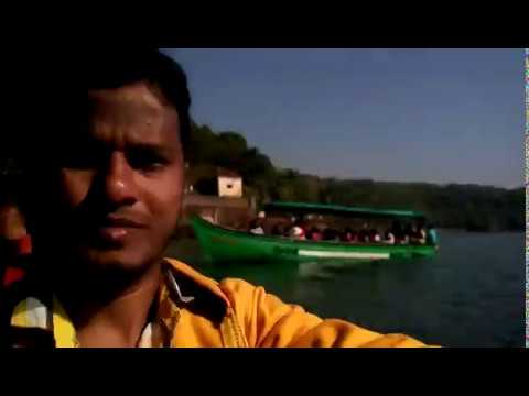 Aziz Pasha 156 ( GOA ) - YouTube
