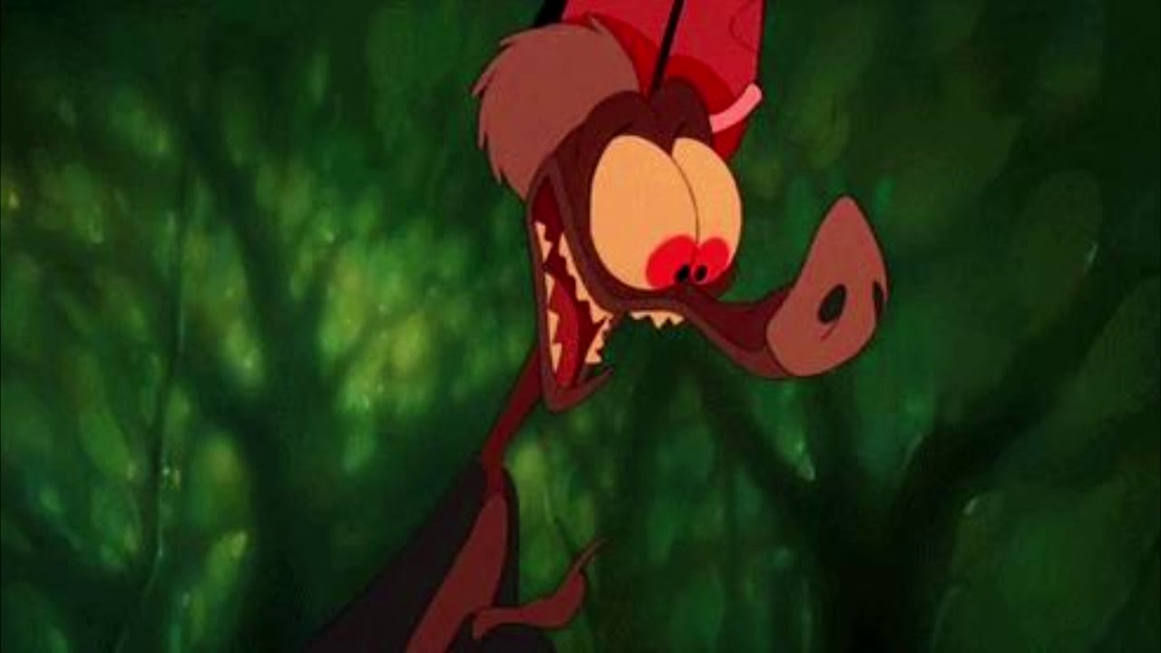 batty rap instrumental - YouTube