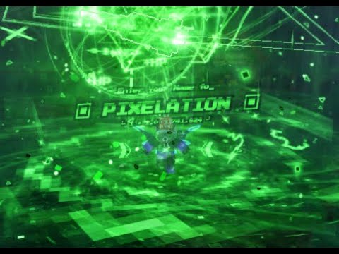 LIVE - going INSANE in sols RNG - YouTube