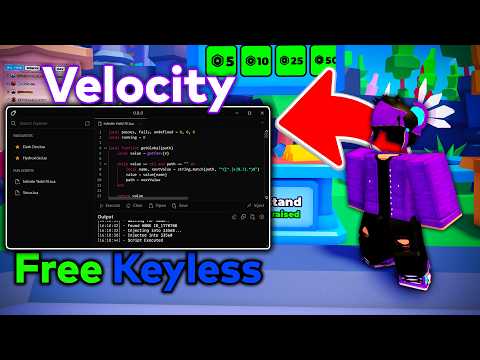 [FREE] Roblox \