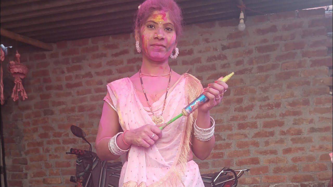 Vikesh Kumar is live - YouTube