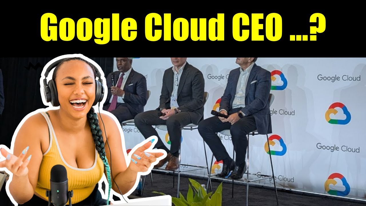 10 latest technology news today | April 12, 2025 - YouTube