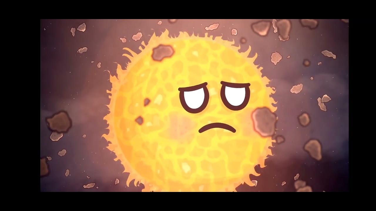 the big bang part 2 perview - YouTube