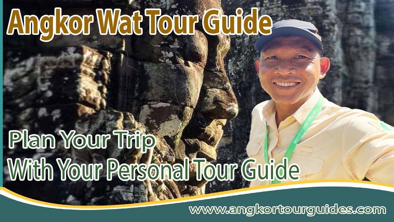 Plan your trip with your knowledgeable and personable tour guide during ...