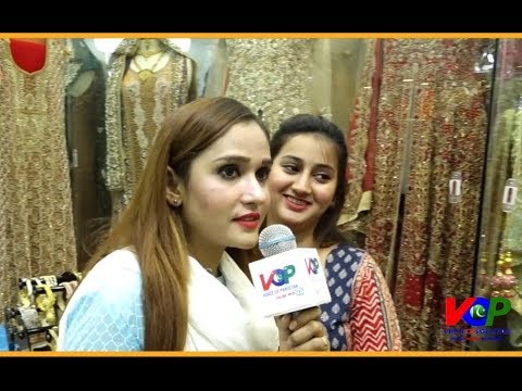 FAME BEAUTY PARLOR HYDERABAD REPORT BY SABA QURESHI - YouTube