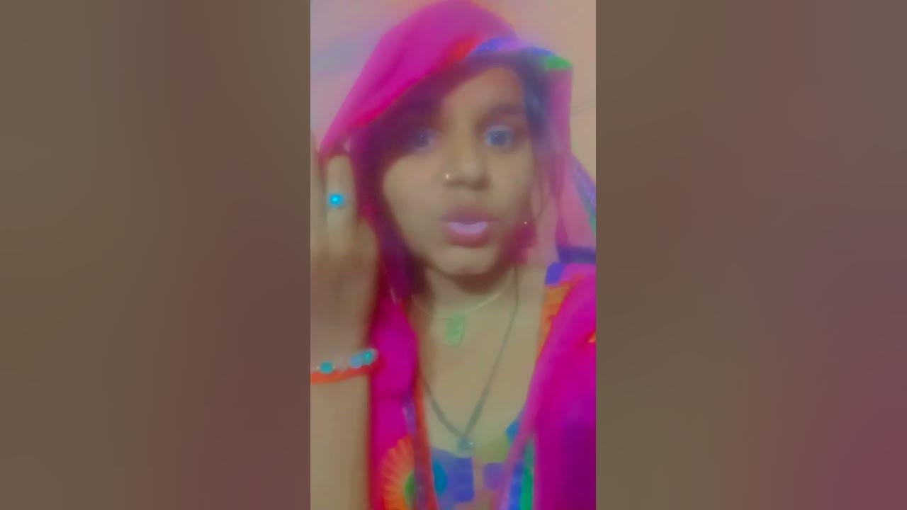 Maan bhi le mera kahna - YouTube