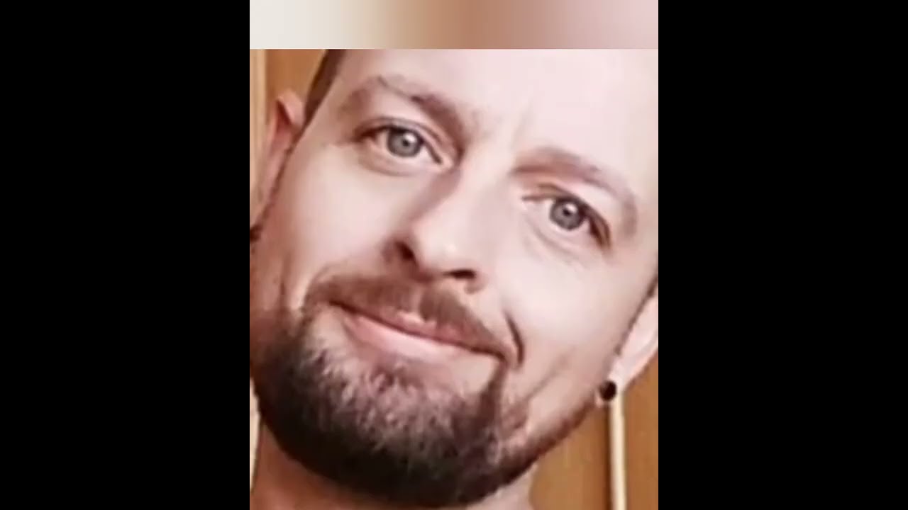 Jason Hennessy (Jaytrax 10X Trading) Limerick, Ireland. LIVE MUSIC ...