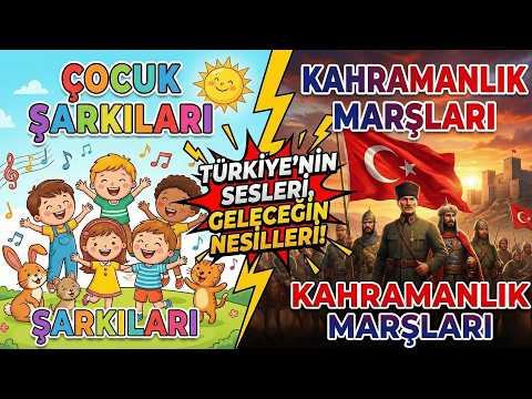 23 Nisan El Ele Verelim