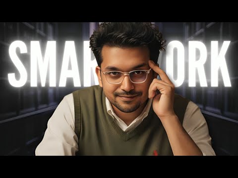 The Genius Code: Mastering the Flow State (documentary) - YouTube