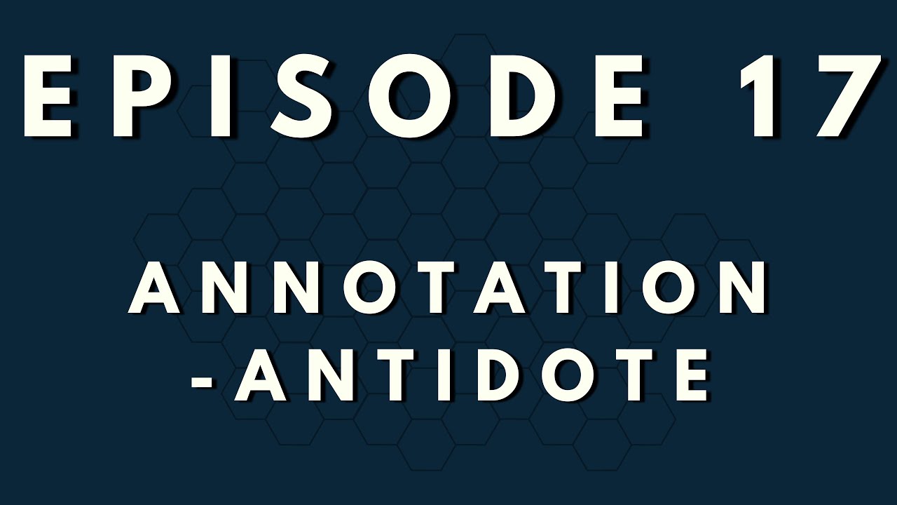 Episode 17 Reading And Defining Almost Every Word In The English episode-17-reading-and-defining-almost-every-word-in-the-english