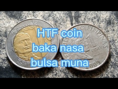 Hard to find year coin commemorative - YouTube