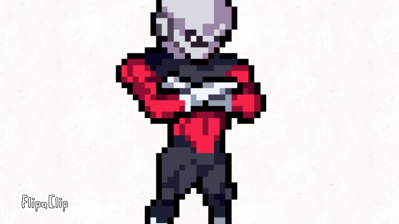 Pack de sprite jiren hd - YouTube