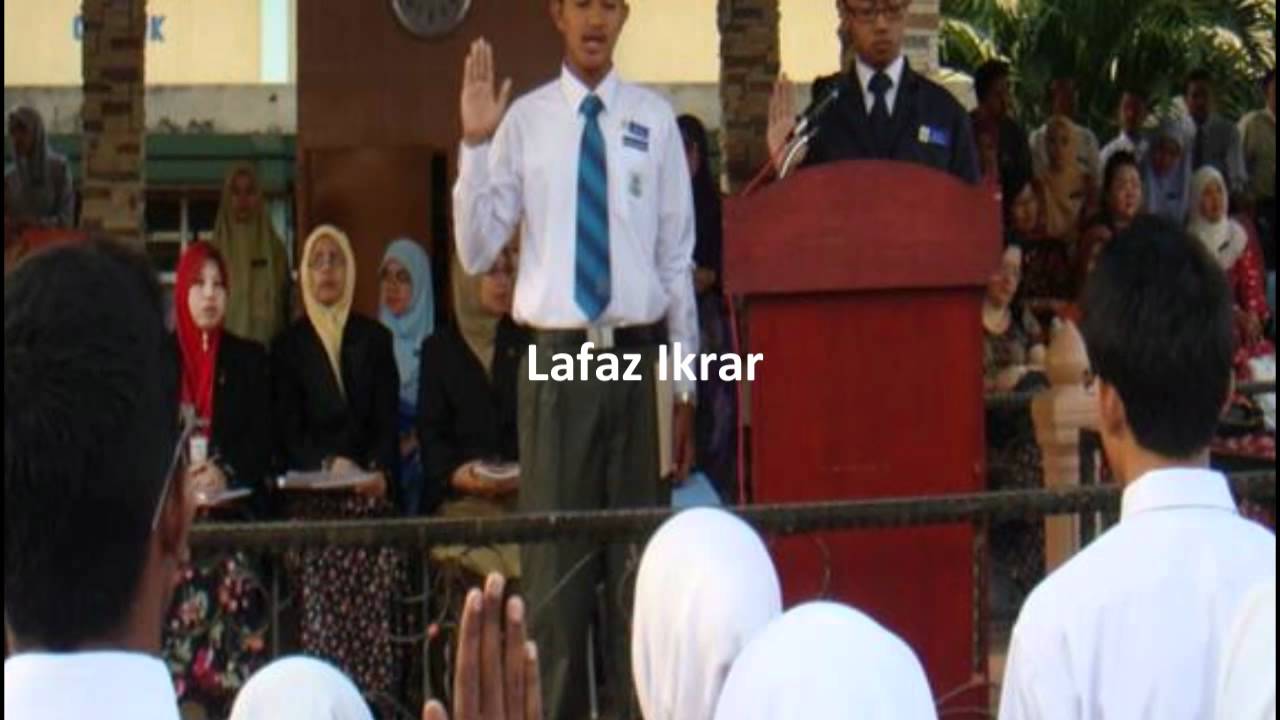 sekolah smkdob - YouTube