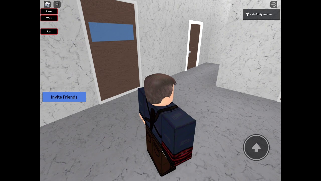 Final destination Roblox revamp - YouTube