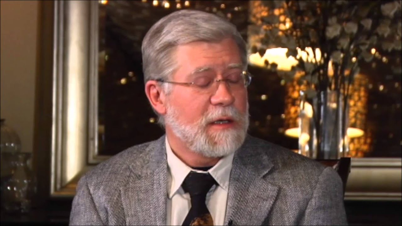 Did you know: The inventor of the MRI - Biblical Creationist! - YouTube