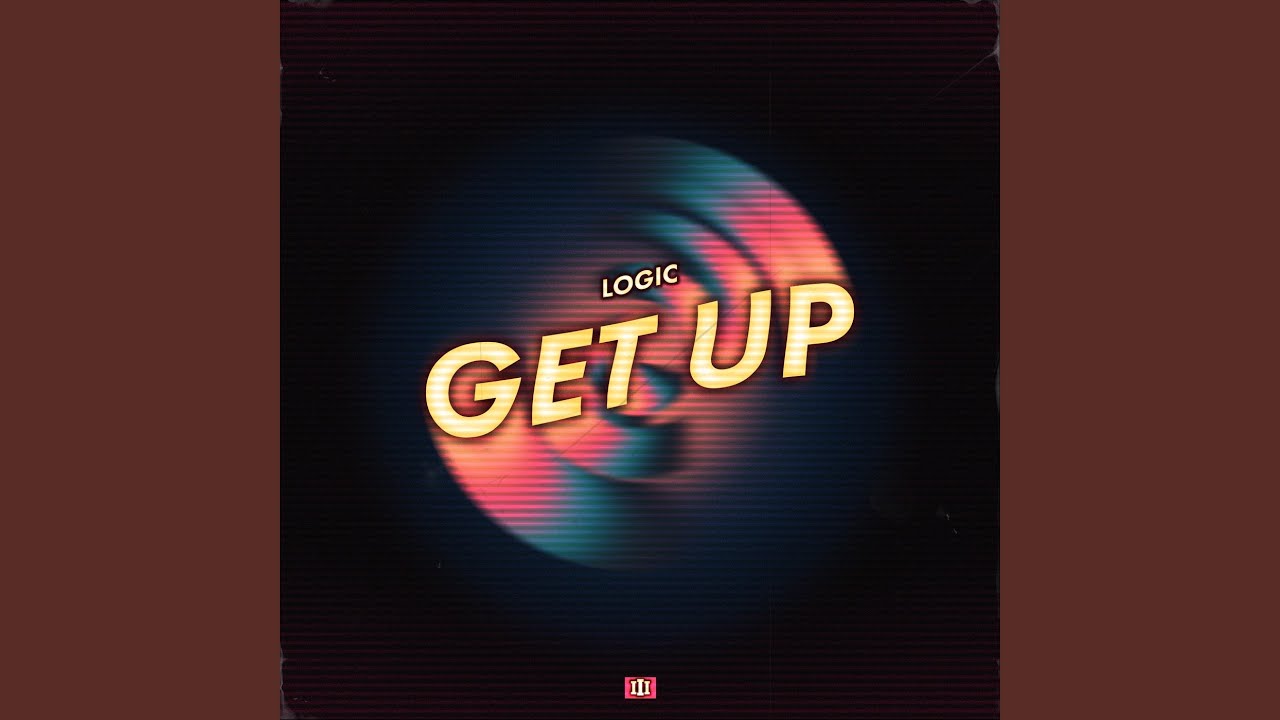 Get Up - YouTube