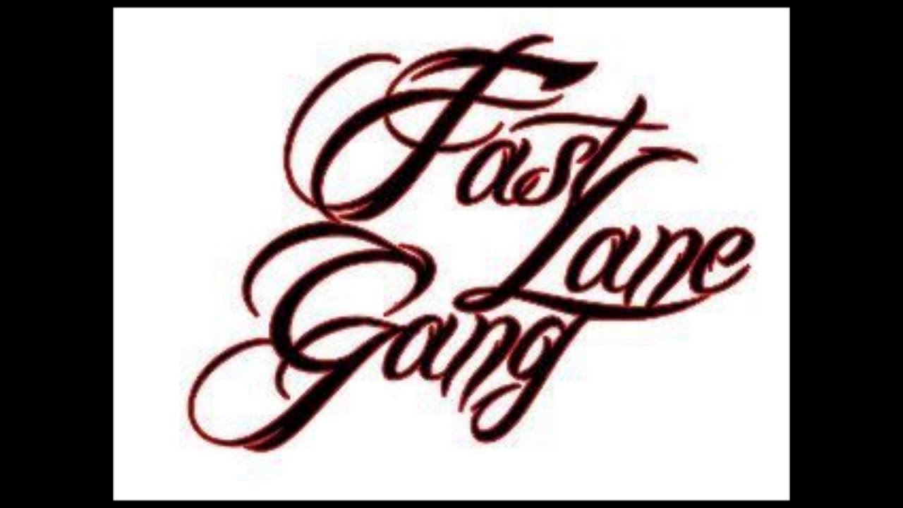 Your Biggest Fan ft JJ Da Don (Prod. By Vitality) - YouTube