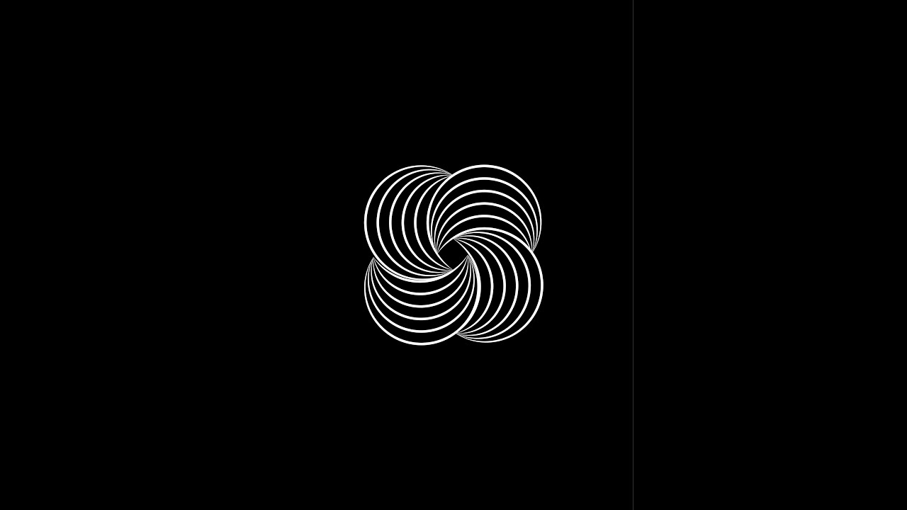 Logo design || adobe illustrator || graphic mentor - YouTube