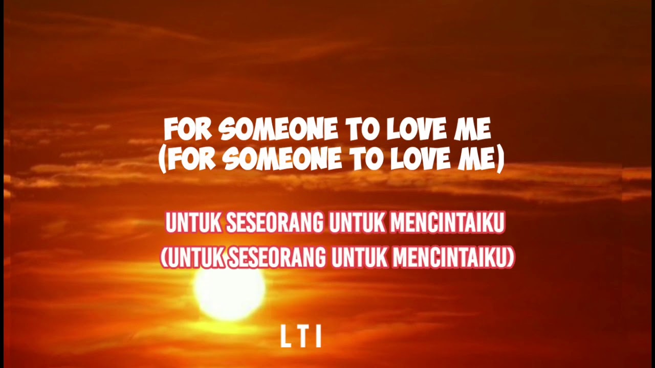Sam Smith ft Demi Lovato - I'm Ready (lirik dan terjemahan indonesia ...