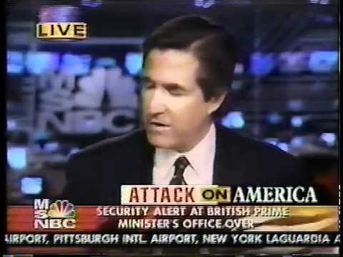 NBC 9/12/2001, 4:04 - 5:00 am (national coverage until 4:30) - YouTube