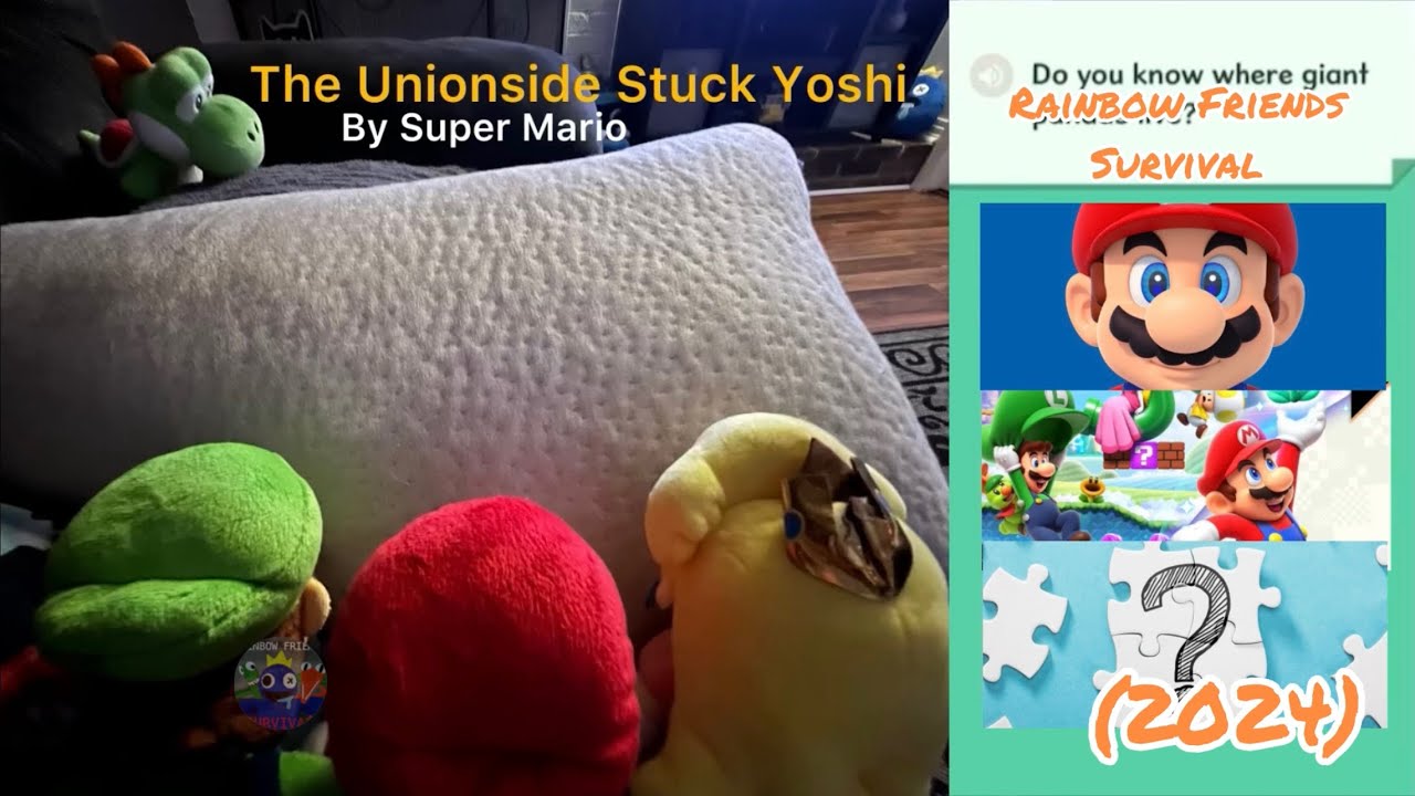 Identify Data Details * Second Grade ELA * iReady Reading Level B ...