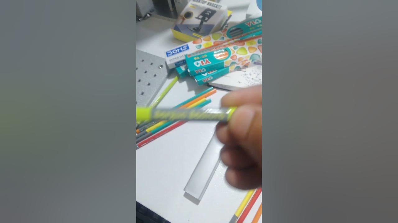 js gift gallery all types of customized pencil sets available ...