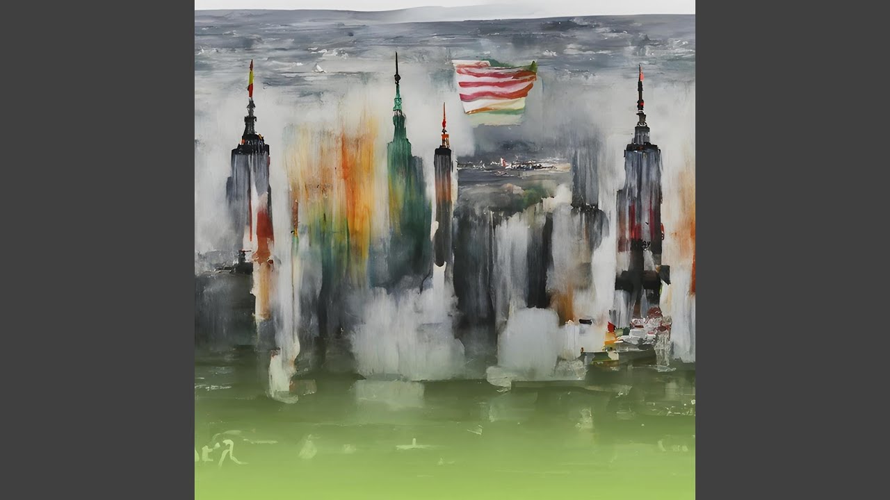 In a Playful Game of Chase - YouTube