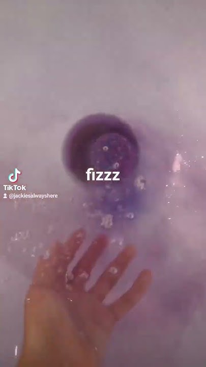 Bath Routine Youtube