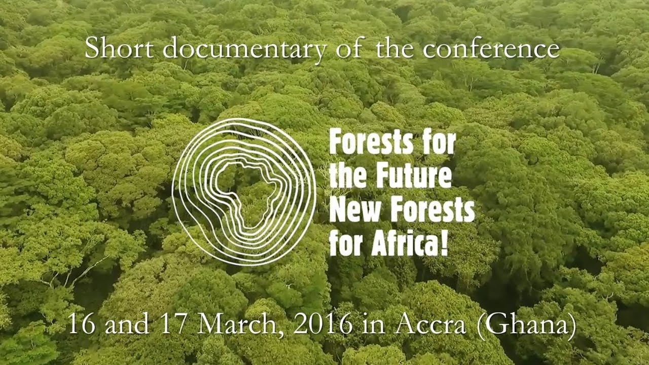 NFFA Conference 16and17March2016 - YouTube