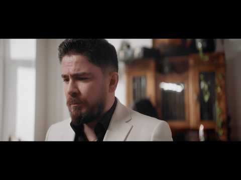 Vugar-Bir Kadın Ağlarsa