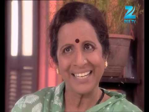 Pavitra Rishta - Best Scene - Sushant Singh Rajput, Ankita Lokhande - Zee TV