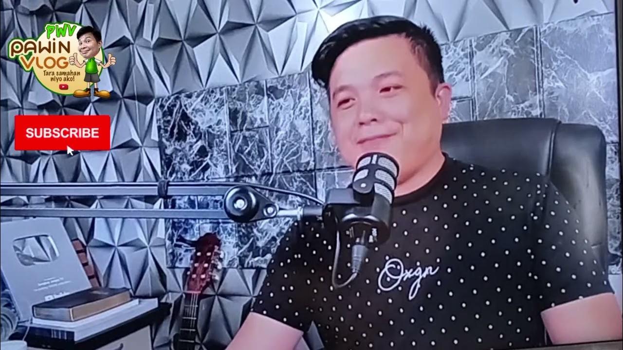 Nabawi na Ang Sabah Ng Sultanate of Sulu. Sangkay janjan Tv Vlog - YouTube