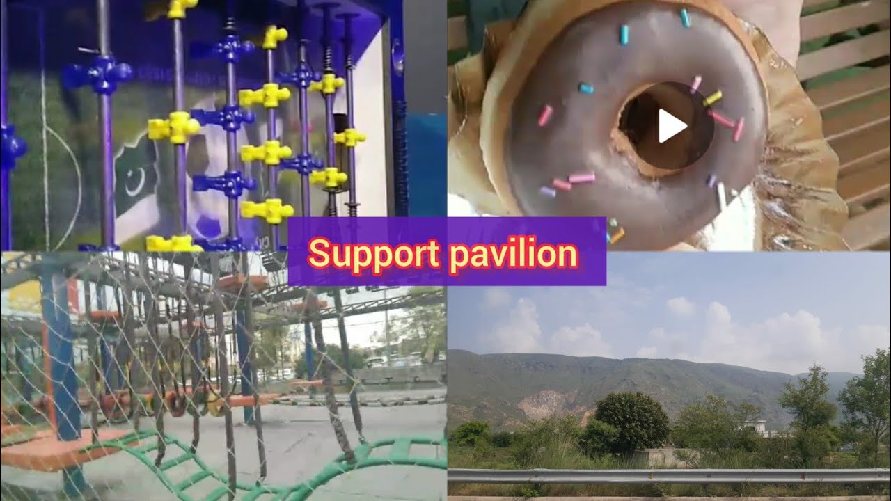 Outing Vlog With Family | Outing Vlog In Summer Holidays |Outing Vlog 2023|sadaf fatima cooking ...